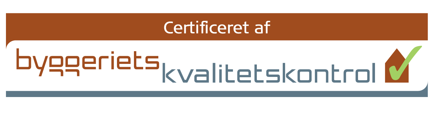 Byggeriets_Kvalitetskontrol – CB Group